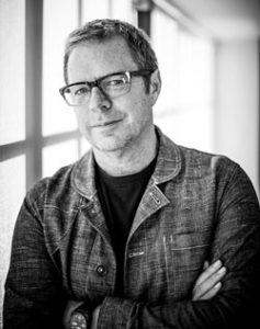 Beats By Dre: Legendary History and Marketing Strategy - BMB