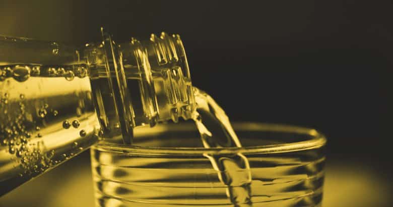 What is Brand Dilution? The danger of brand extensions - BMB