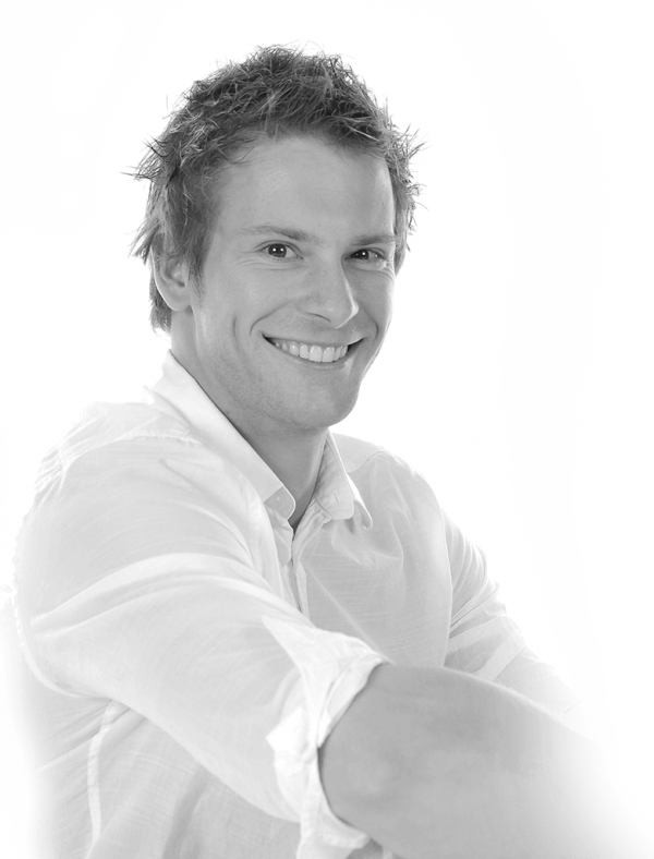 Jacob Cass interview - BMB