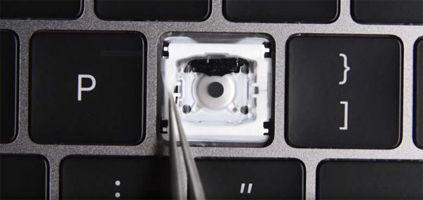 What is an intermediary business? 10 examples. - BMB