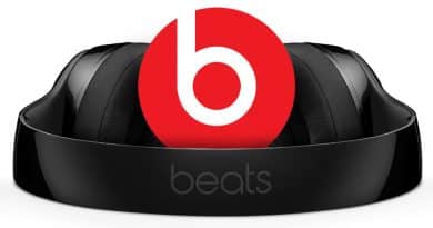 Beats By Dre: Legendary History and Marketing Strategy - BMB