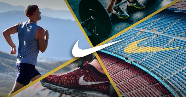 What is a Brand Association? A deep dive with examples - BMB