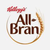 Where do business names come from? The 7 types. - BMB