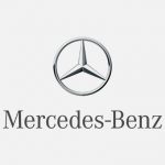 Where do business names come from? The 7 types. - BMB