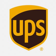 Where do business names come from? The 7 types. - BMB