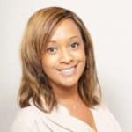 Rhonda Merchant. Bring marketing ideas to recruiting. - BMB