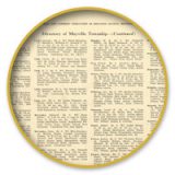 47 Free and Effective Ways to Promote a Local Business - BMB