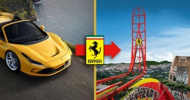 11 Brand Extension Examples for 2020: Dyson to Fender - BMB