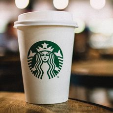 11 Brand Extension Examples for 2020: Dyson to Fender - BMB