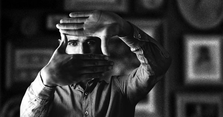 Framing Effect: How To Use It in Marketing Campaigns - BMB