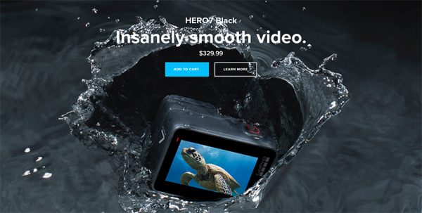 Vertical Branding + Horizontal Branding - BMB