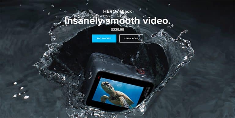 Vertical Branding + Horizontal Branding - BMB Vertical Branding + Horizontal Branding - BMB