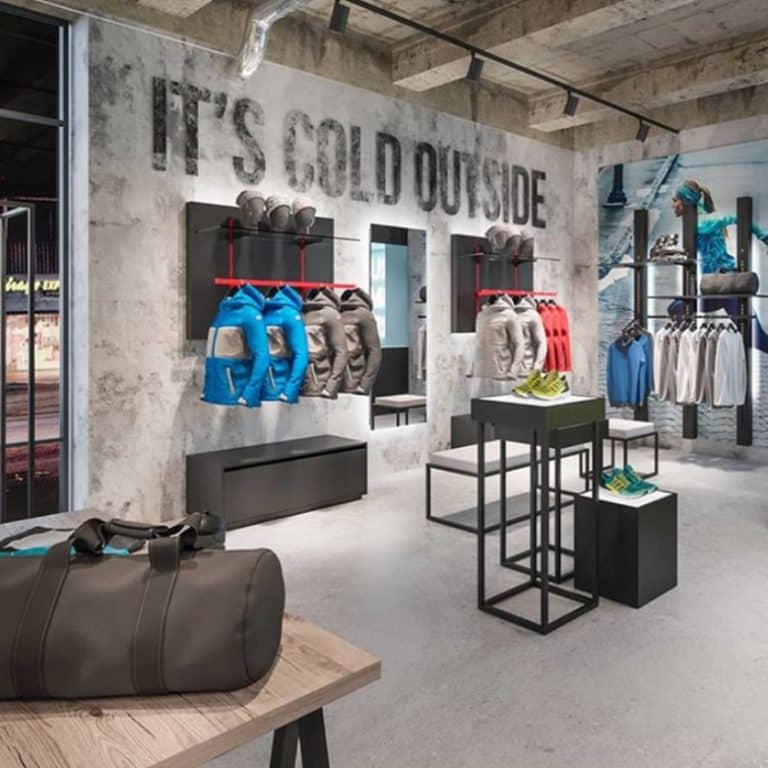 11 Examples of Brand Personality: Wendy's, Nike, Etro, ... - BMB