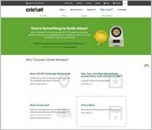 11 Examples of Brand Personality: Wendy's, Nike, Etro, ... - BMB