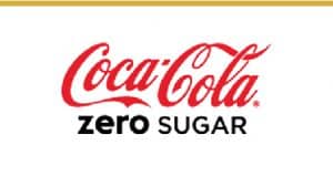 17 Examples of Successful Sub-Brands: Prius, Alexa... - BMB