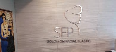 How To Design An Exterior Business Sign... That Works! - BMB