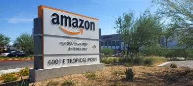 How To Design An Exterior Business Sign... That Works! - BMB