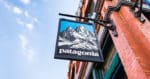 How To Design An Exterior Business Sign... That Works! - BMB