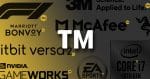 Logos with TM: Why and How To Use the Trademark Symbol - BMB