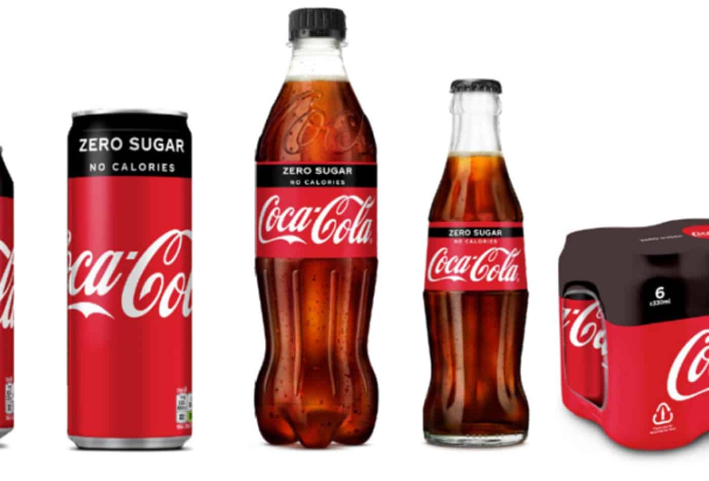 Brand Consistency: Why It's Crucial To Keep Consistent - BMB