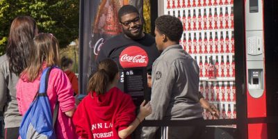 Brand Consistency: Why It's Crucial To Keep Consistent - BMB