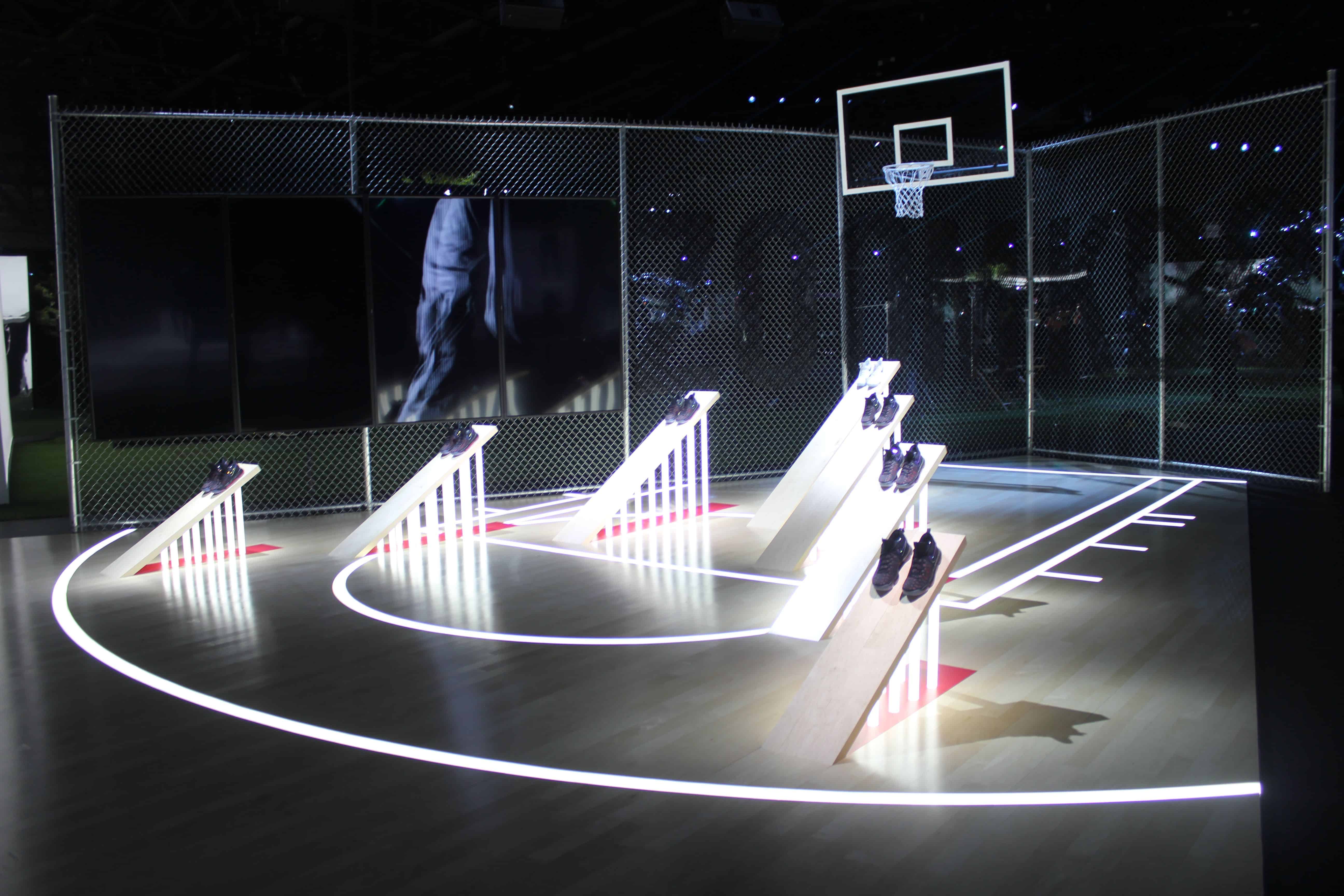 Brand Consistency: Why It's Crucial To Keep Consistent - BMB