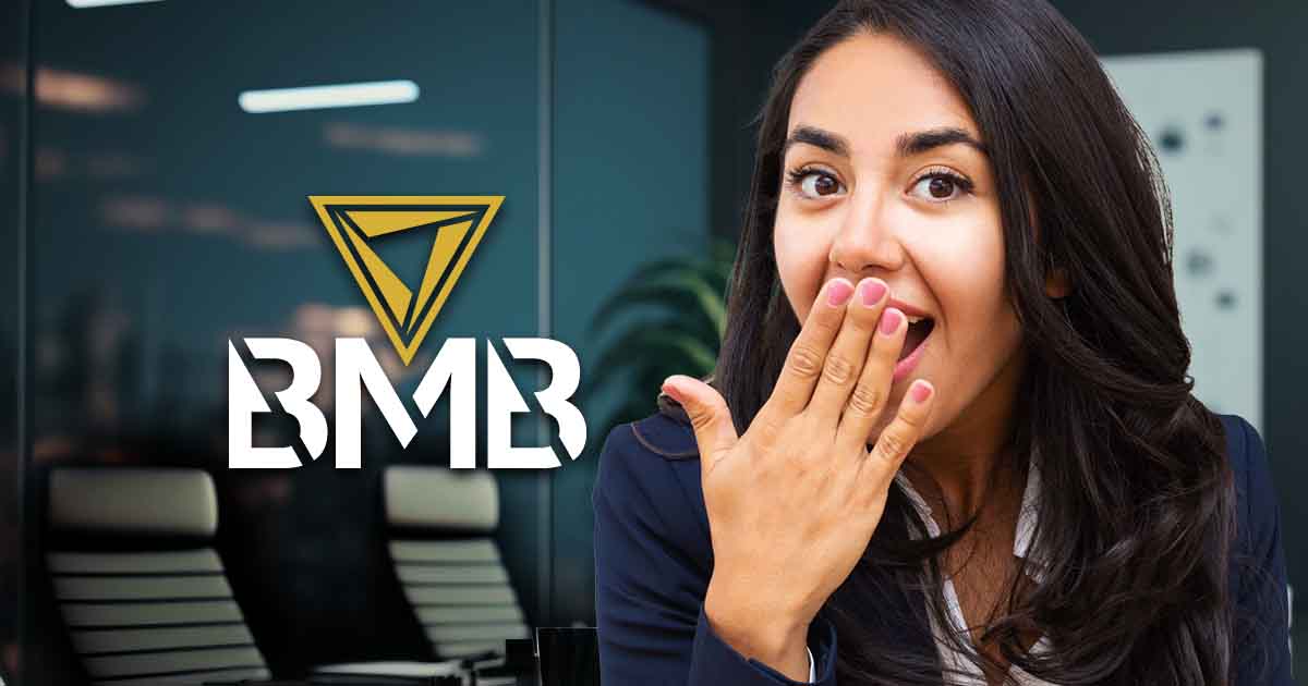 Health Check | BMB: Brand Marketing Blog